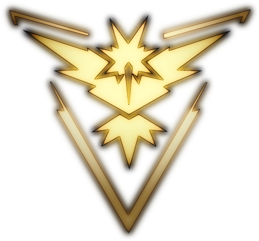 Download Team Instinct Logo Transparent PNG Image with No Background ...