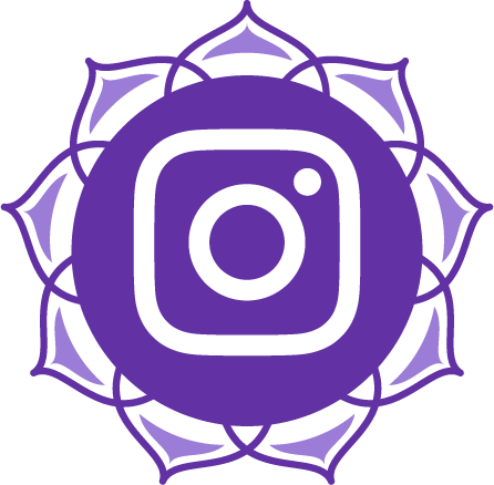 Purple Ig - Instagram - Free Transparent PNG Download - PNGkey