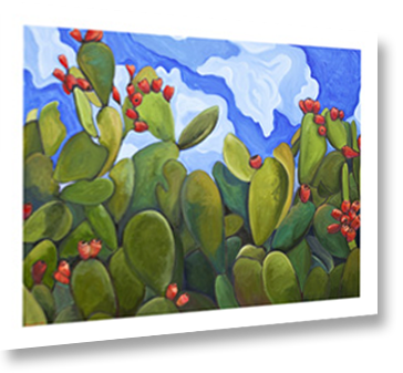 Download Poster Papers - Paper PNG Image with No Background - PNGkey.com