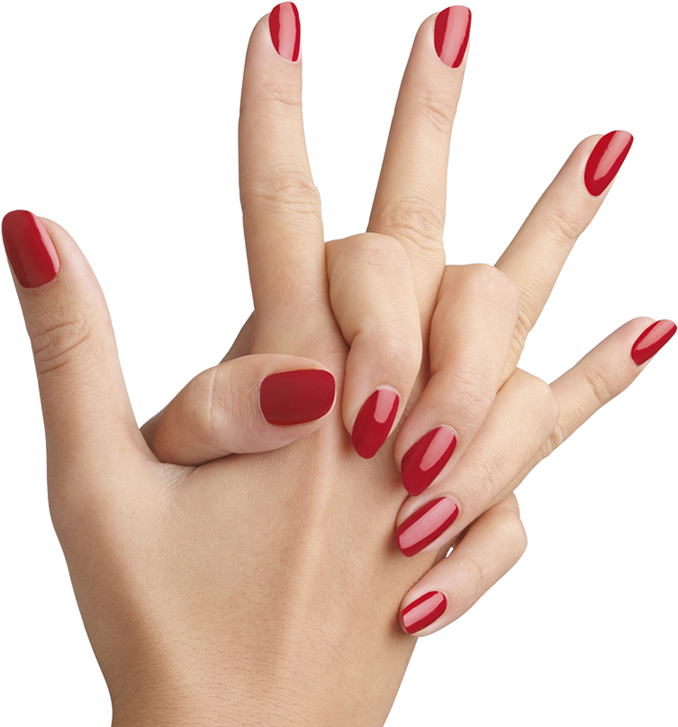 Download Hand Nails Png PNG Image with No Background - PNGkey.com