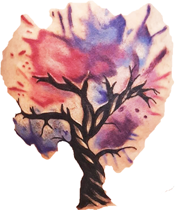 Authentically You - Protea - Free Transparent PNG Download - PNGkey