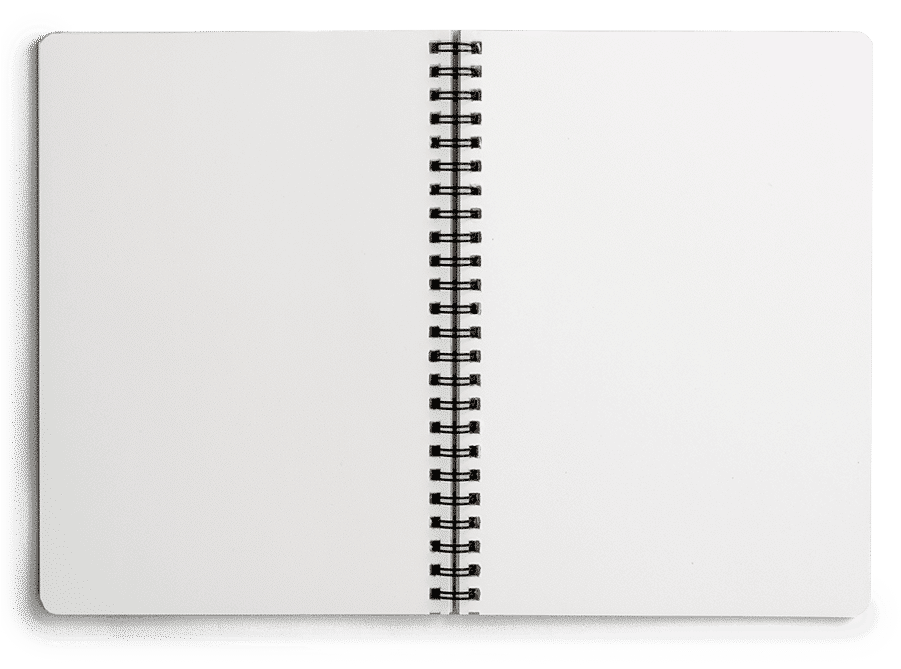 Dailyobjects Watercolor Marble Tiles A5 Notebook Plain - Gadget - Free ...