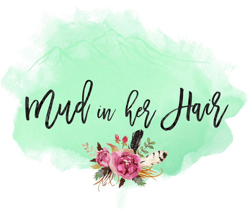 Download Calligraphy PNG Image with No Background - PNGkey.com