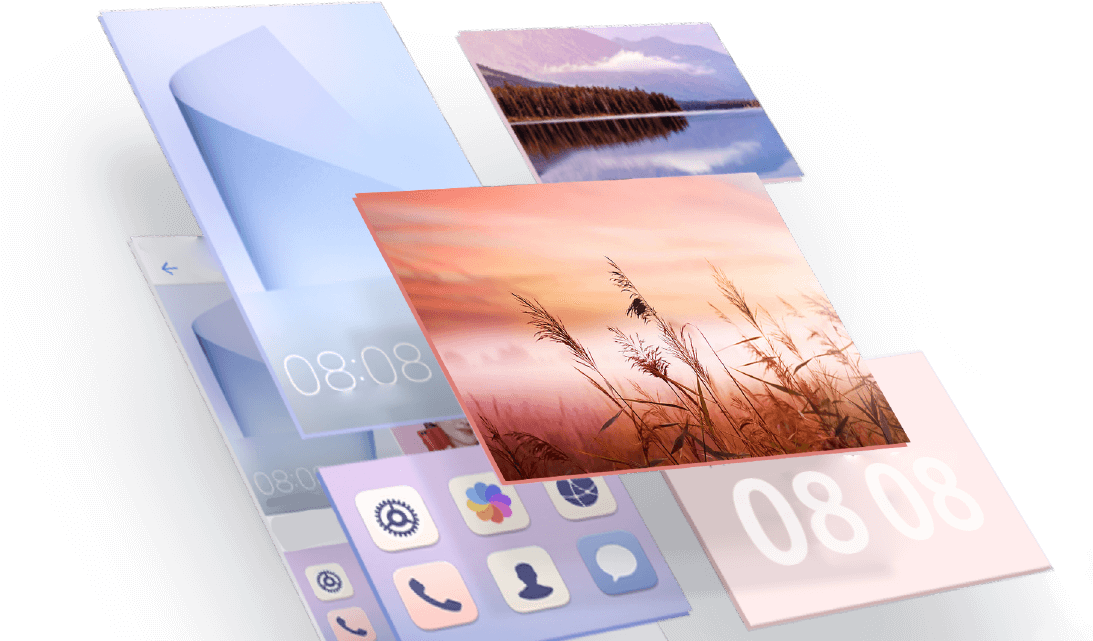 How To Create Themes - Icon - Free Transparent PNG Download - PNGkey
