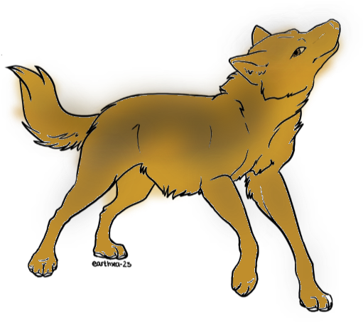 Thunder - Drawing - Free Transparent PNG Download - PNGkey