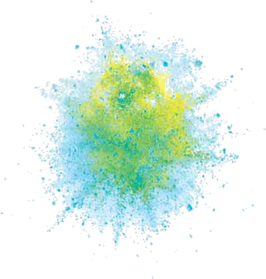 Skip To Content - Illustration - Free Transparent PNG Download - PNGkey