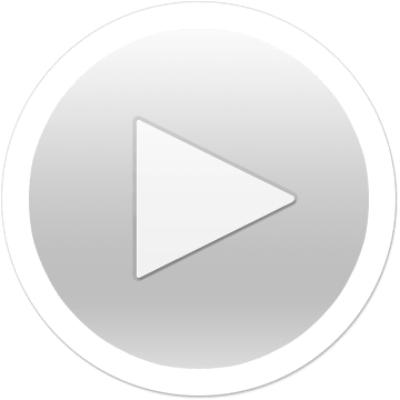 Playbutton - Video Player Button Png - Free Transparent PNG Download ...