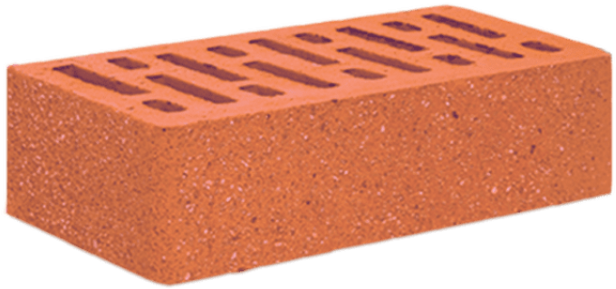 Download Brick Png PNG Image with No Background - PNGkey.com