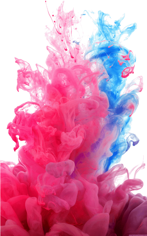 Download Colored Smoke Png Transparent - Sfondo Fumo Colorato PNG Image ...