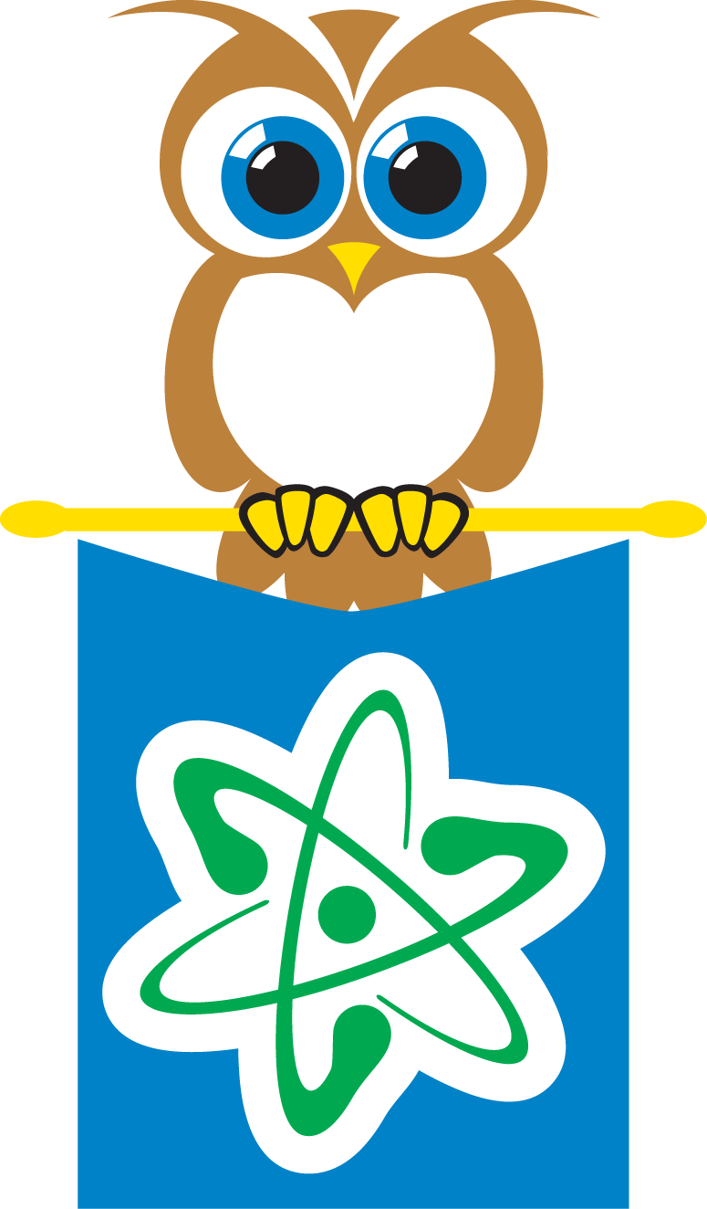 Science & Engineering Workshops Graphic Royalty Free - Clipart For ...