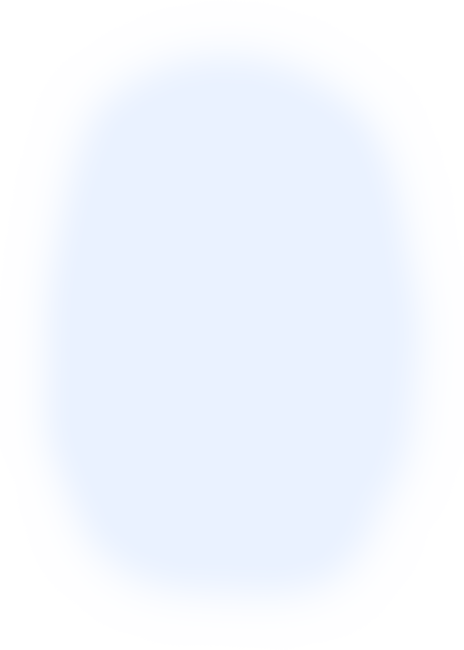 Oval Plain Color Fade - Circle - Free Transparent PNG Download - PNGkey