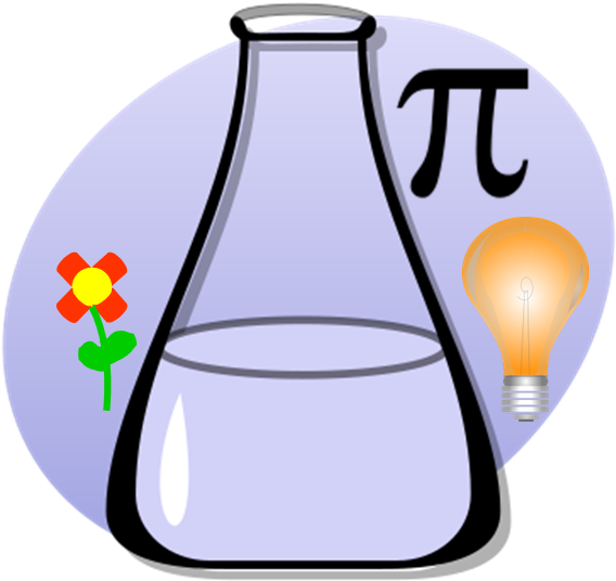 Download P Science - Science Png PNG Image with No Background - PNGkey.com