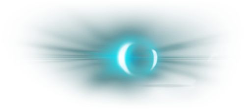 Download Glow Eyes Png - Glowing Blue Eyes Png PNG Image with No ...