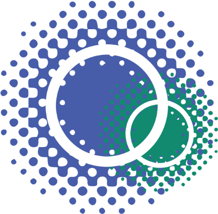 Download Oovra Oo Logo PNG Image with No Background - PNGkey.com