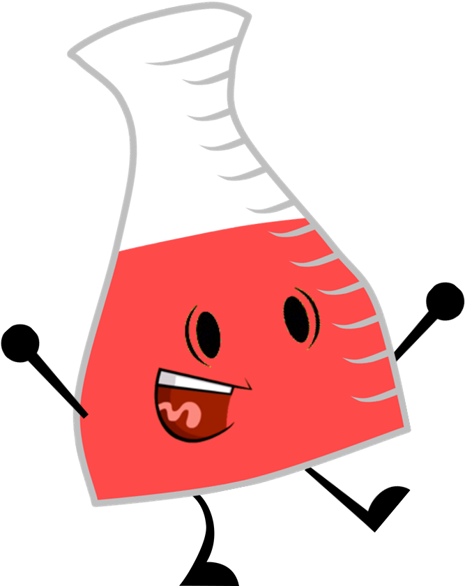 Download Beaker - Beaker Png PNG Image with No Background - PNGkey.com