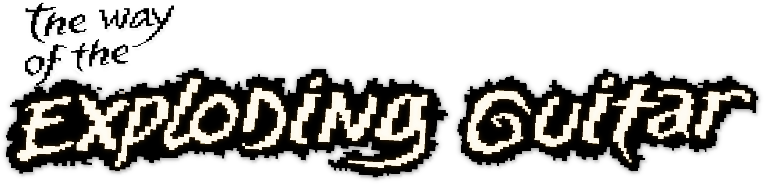 Download Cropped Figure 24 Bit Png - Stencil PNG Image with No ...