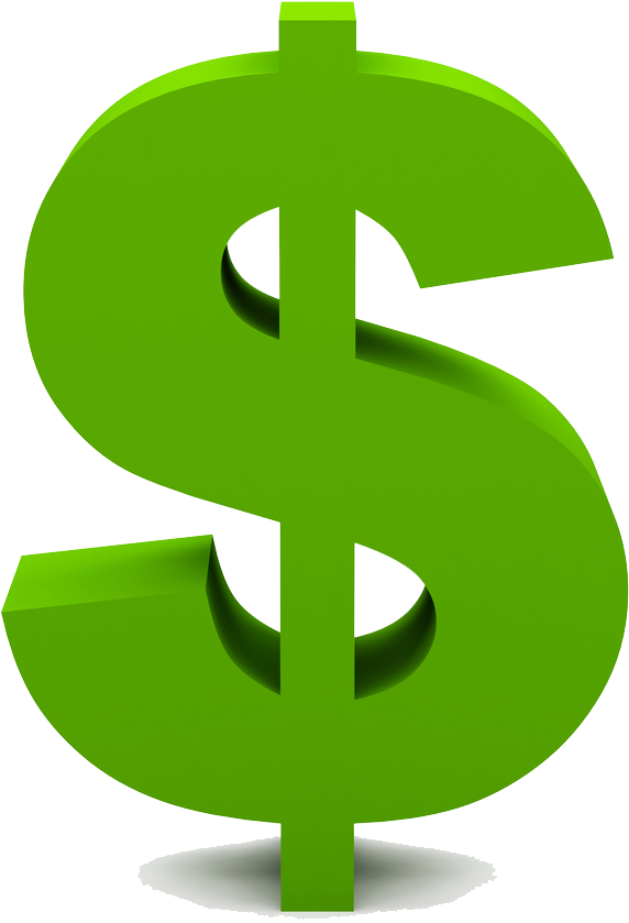 Download Dollar Png Images Transparent Free Download - Transparent ...