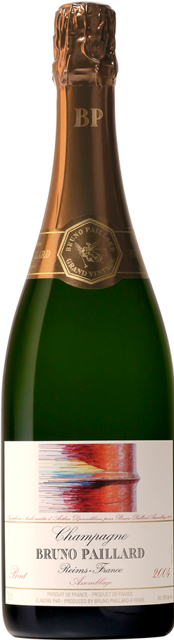 Download 2004 PNG Image with No Background - PNGkey.com