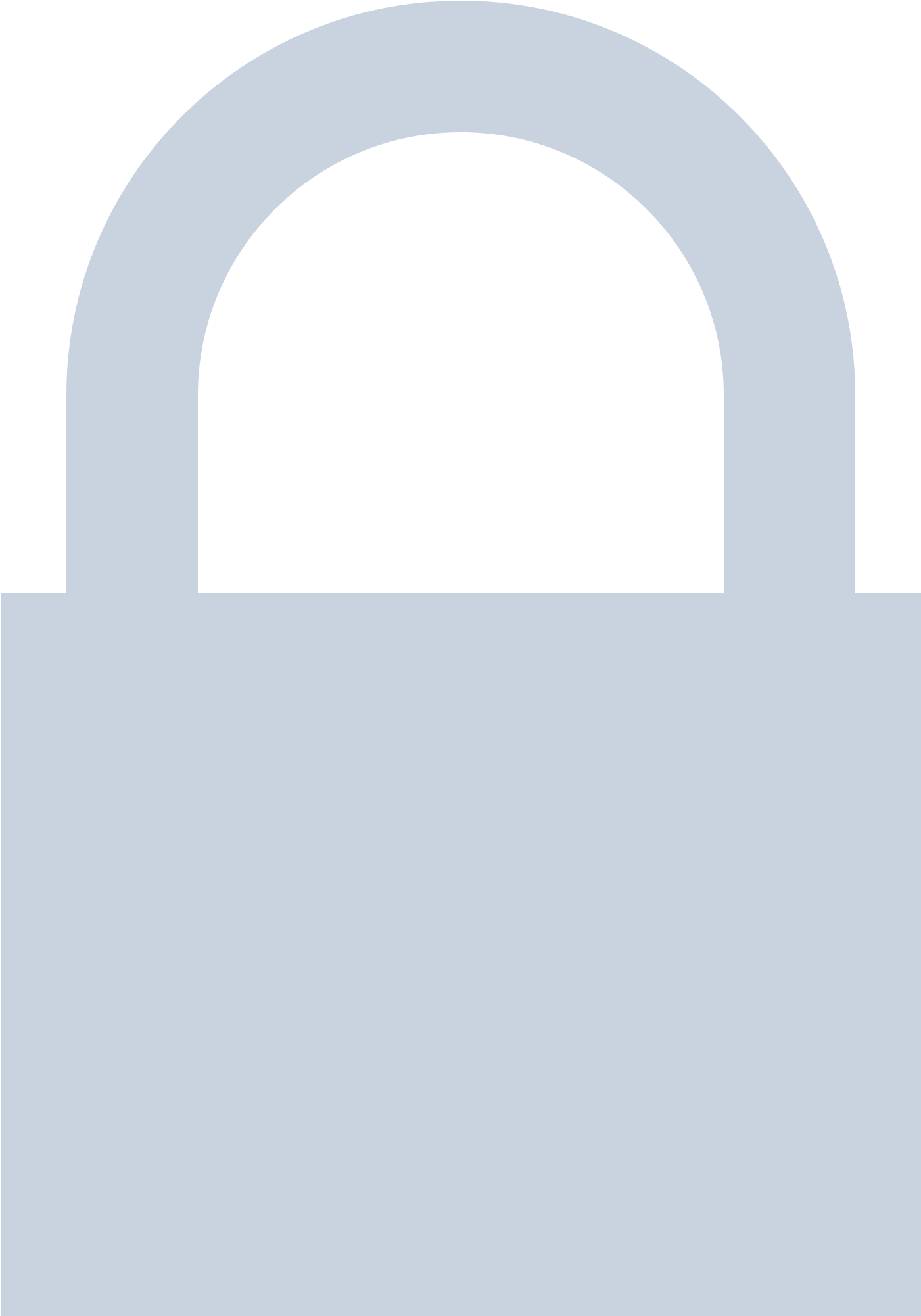Download Open - Lock Icon White Png PNG Image with No Background ...