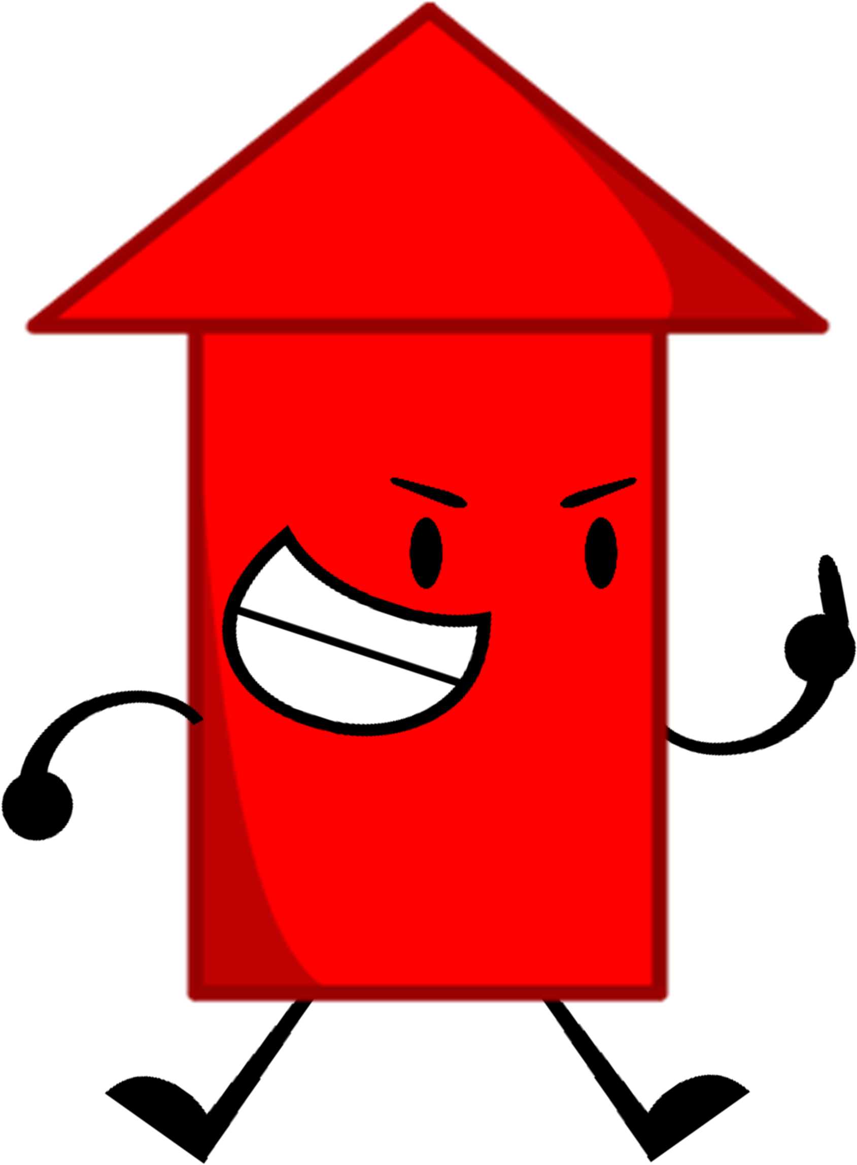 Download Firework - Object Redundancy Firework PNG Image with No ...