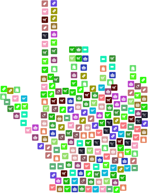 Download Pointer Computer Icons Computer Mouse Cursor Computer - Icon ...
