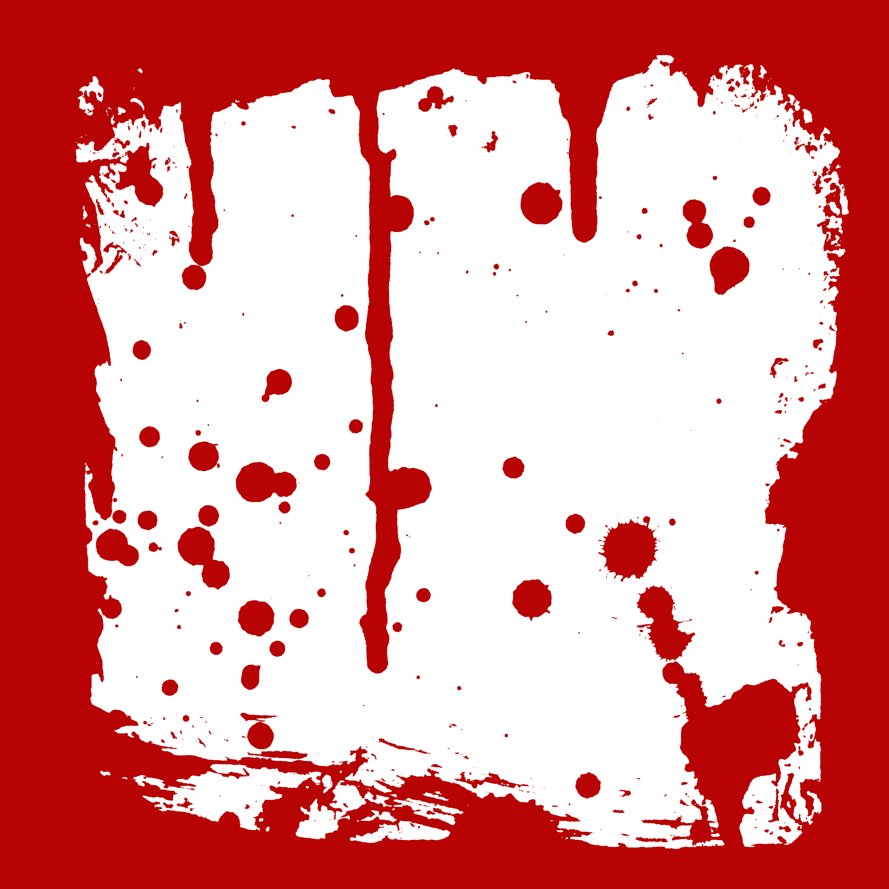 Download Free Download - Picture Frame PNG Image with No Background ...