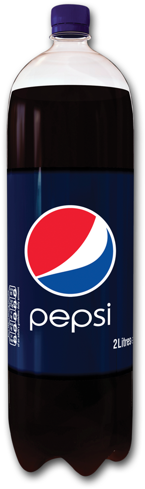 Free Icons Png - Bottle Of Pepsi Png - Free Transparent PNG Download ...