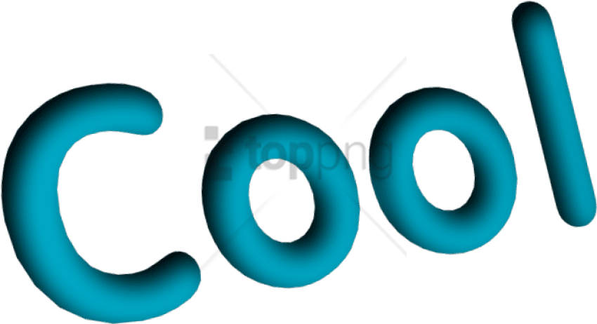 Download Cool Png Images - Cool Png PNG Image with No Background ...