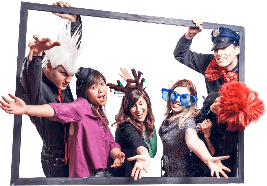 Download Have Fun With Png Sme - Betheme Demo Webdesign PNG Image with ...