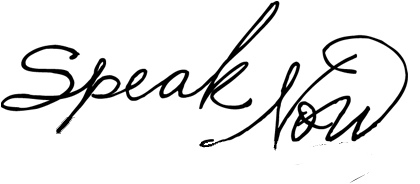 Taylor Swift Speak Now - Free Transparent PNG Download - PNGkey