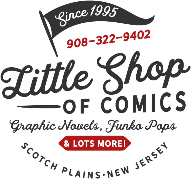 Download This Week In Comics - Calligraphy PNG Image with No Background ...