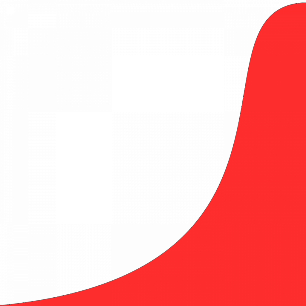 Curve Shape Png - Curvy Shapes - Free Transparent PNG Download - PNGkey