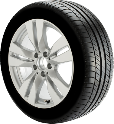 Download Tire Png PNG Image with No Background - PNGkey.com