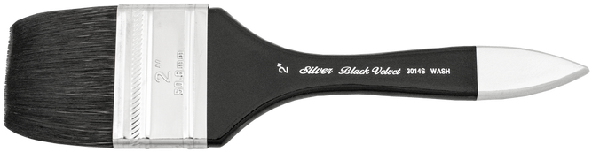 Download 3025s Jumbo Round - Plastic PNG Image with No Background ...