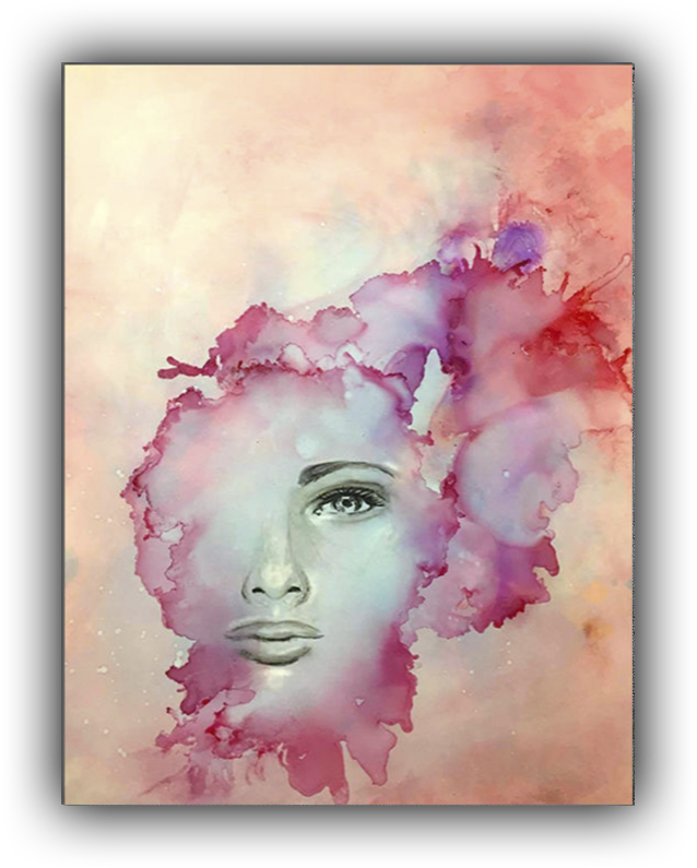 Download Stand Out Ii - Visual Arts PNG Image with No Background ...