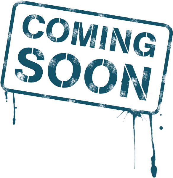 Download The Ridiculous Philanthropy Foundation Coming Soon - Software ...