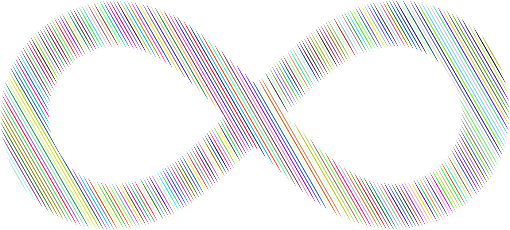 Download Infinity Symbol Typeface Technology Abstract Art - Clip Art ...