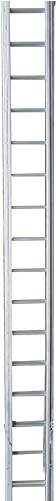 Download Black Ladder Png - Metal Ladder Png PNG Image with No ...