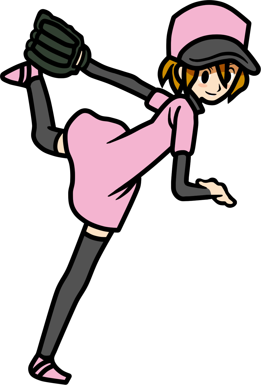 Download Image Png Rhythm Wiki Fandom Powered By - Rhythm Heaven Fever ...