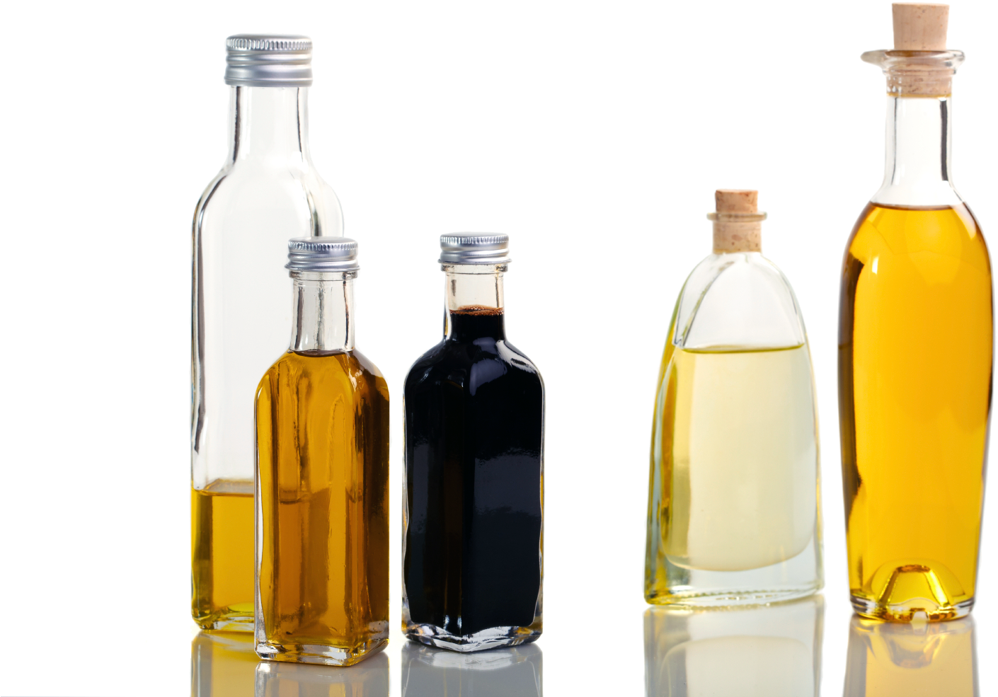 Download Liquid Ingredients - Examples Of Liquid Materials PNG Image ...