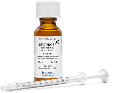 Download Your Physician Prefers Liquid Titration And Delivery - Cesamet ...