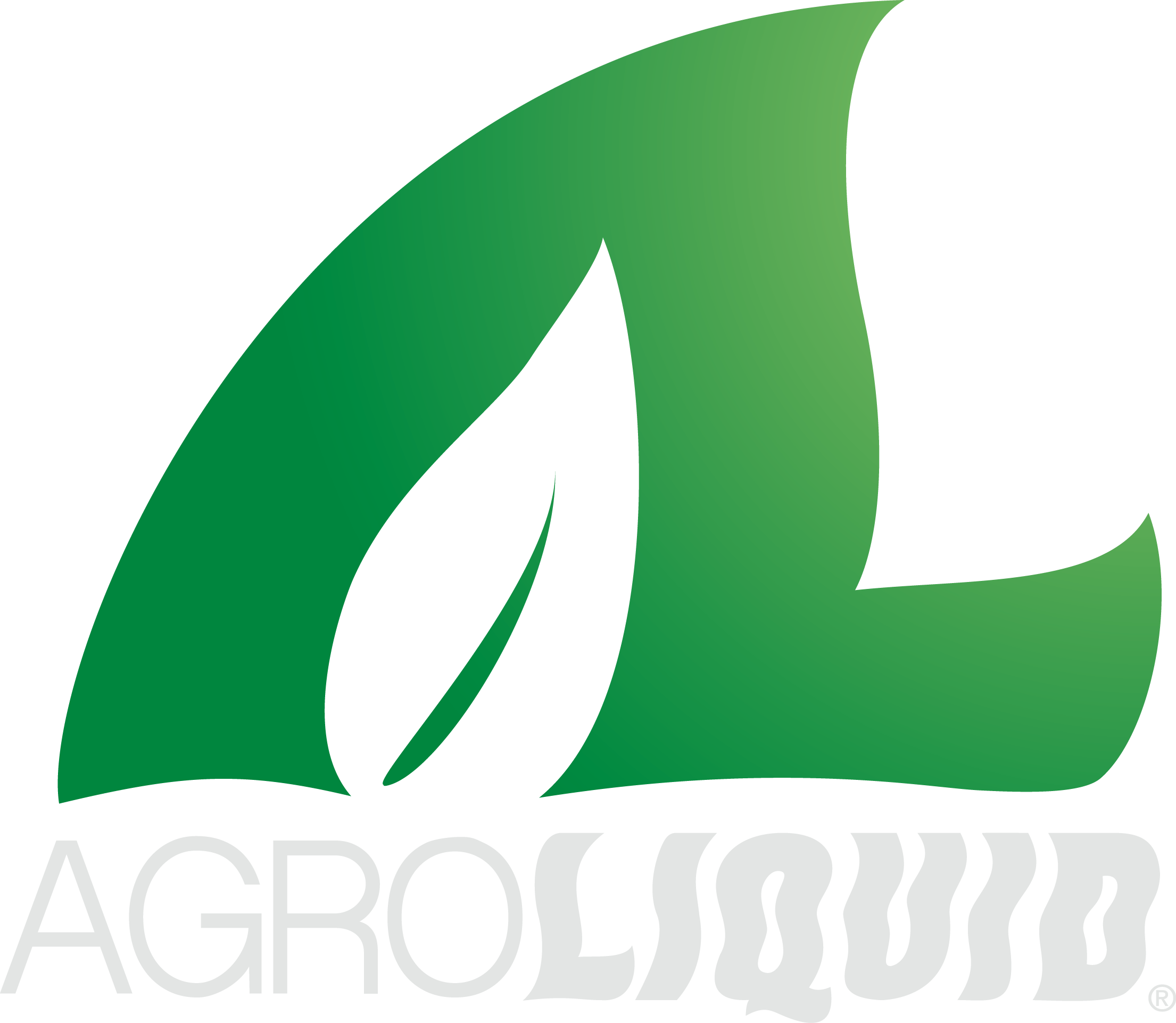 Download Agro Liquid PNG Image with No Background - PNGkey.com