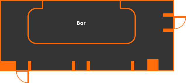 Download Guinness Storehouse Connoisseru Bar Map - Guinness Storehouse ...