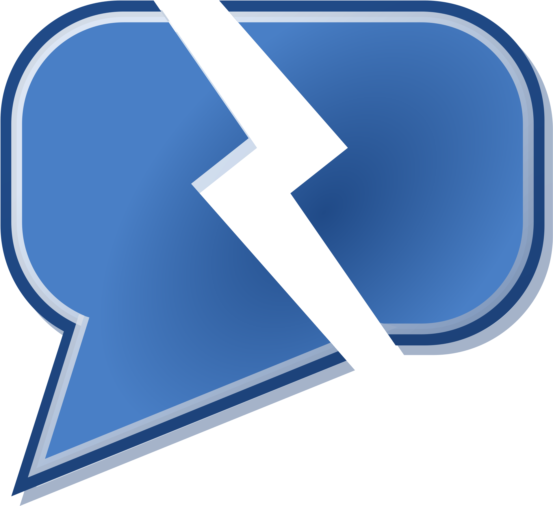 Open - Wikimedia Commons - Free Transparent PNG Download - PNGkey