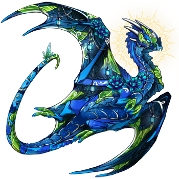 Download 44016754 350 - Flight Rising Deities Memes PNG Image with No ...