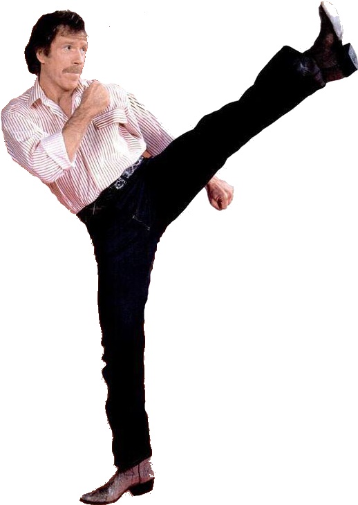 Chuck Norris Png Photos - Chuck Norris Png - Free Transparent PNG ...