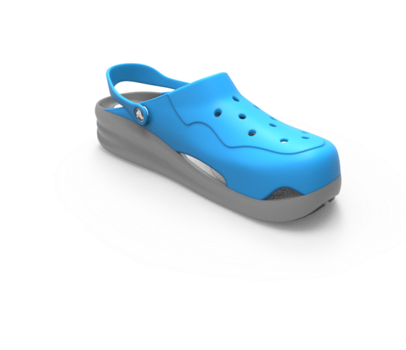 Download Computer-aided Design PNG Image with No Background - PNGkey.com