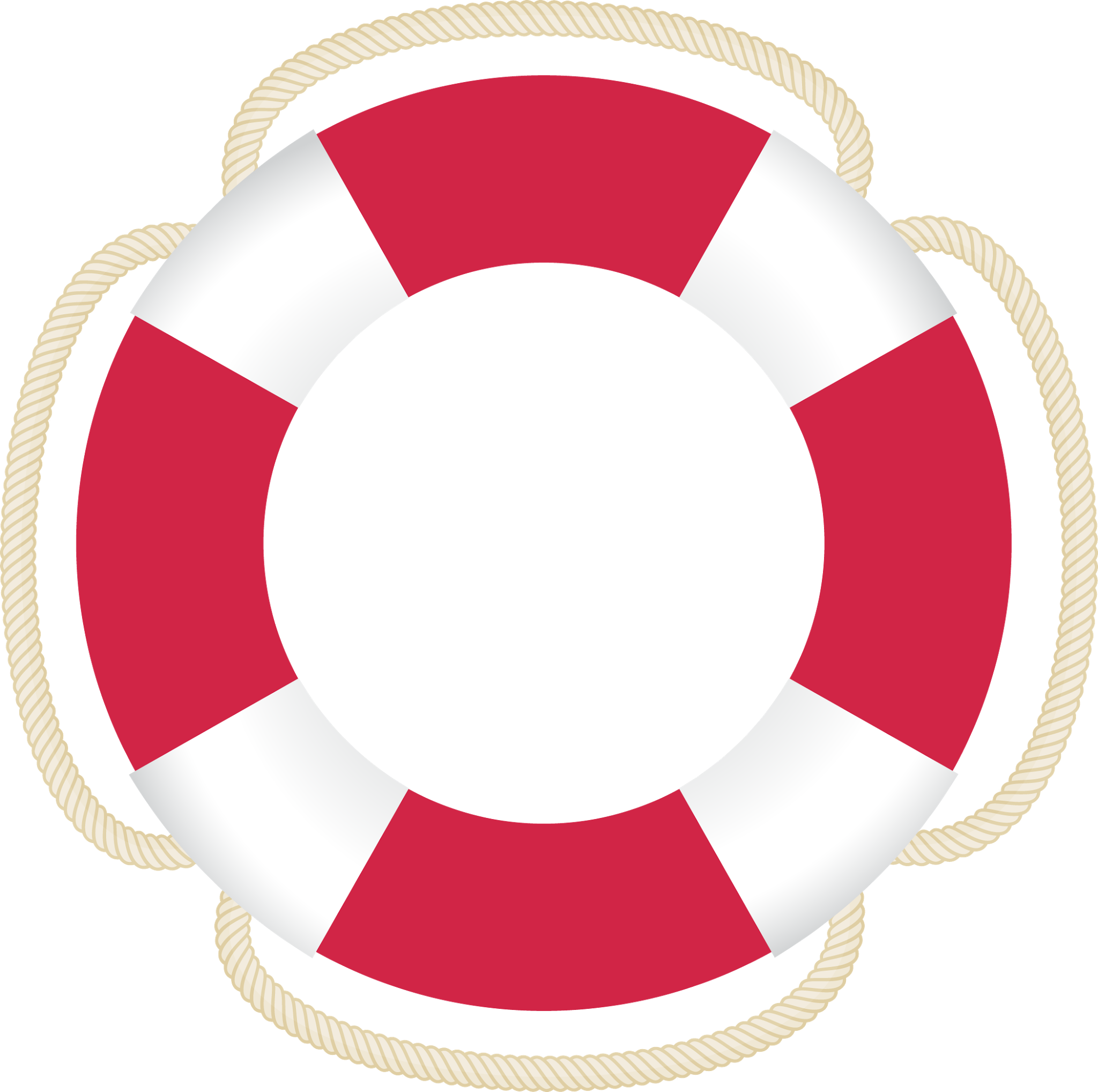 Download Lifesaver Nautical Clipart Swim Team Shirts Life Nautical download-lifesaver-nautical-clipart-swim-team-shirts-life-nautical