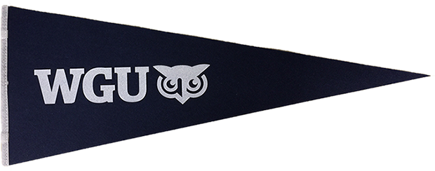 Download Western Governors University PNG Image with No Background ...