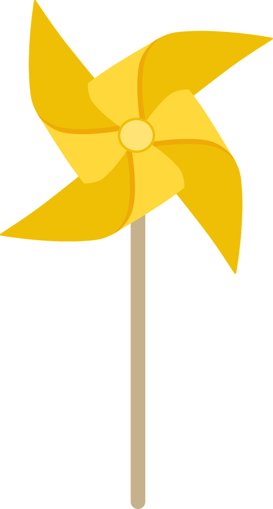 Download Pinwheel Drawing Windmill - Pinwheel Png PNG Image with No ...